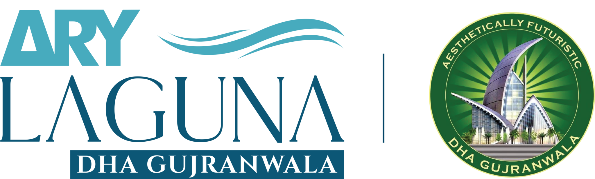 ARY LAGUNA GUJRANWALA - ARY Laguna - This is Gujranwala